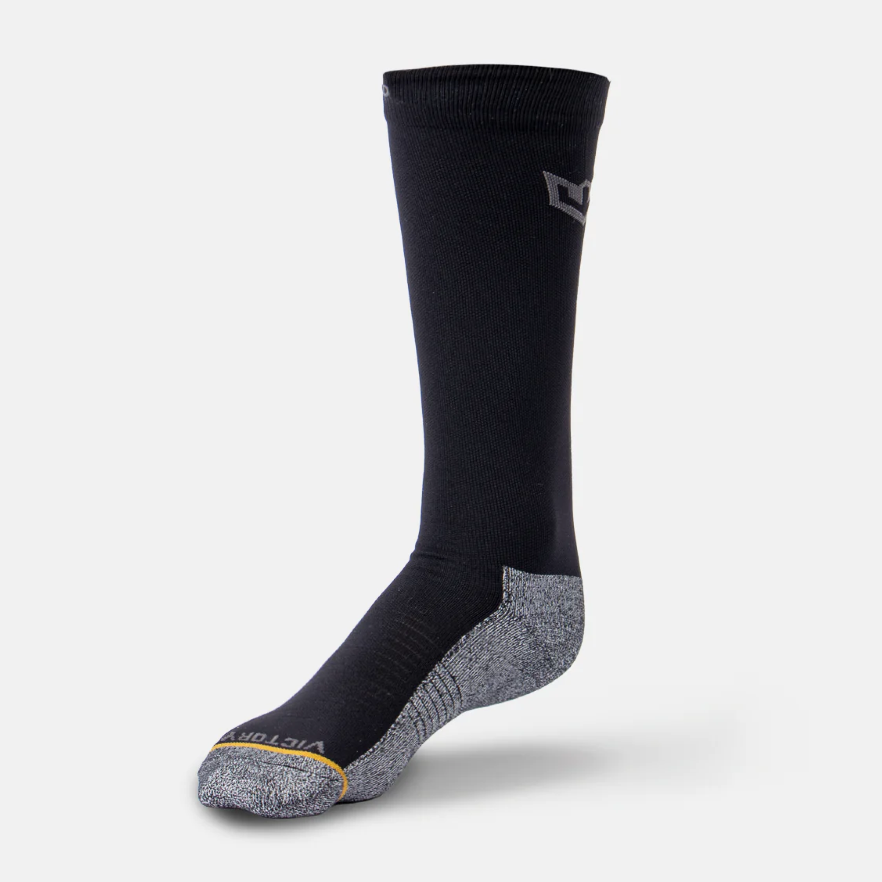 Game Day Tech Sock – WARROAD Canada